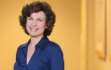 Dr. Merrill M. Ahrens, MD | Portland, OR | Internal Medicine