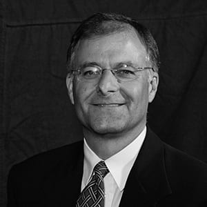 Dr. William K. Brix, MD | Huntsville, AL | Pathology