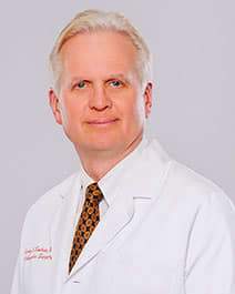 Dr. Harvey Smires, MD: Plainsboro, NJ