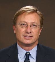 Hallandale Outpatient Surgical Center in Hallandale Beach, FL