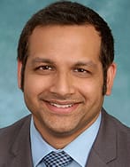 Dr. Gregory J. England, MD | Panama City, FL | Vascular Surgery