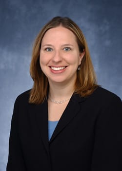 Dr. Courtney A. Hunt, MD | Scottsdale, AZ | Obstetrics & Gynecology