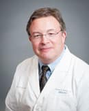 The Conrad Pearson Clinic in Germantown, TN