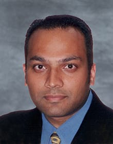 Tmc One Harrison in Tucson, AZ