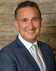 Dr. Ajay Tuli, MD | Tucson, AZ | Cardiovascular Disease