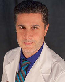 Judy A Duran Md in Tucson, AZ