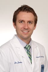 Dr. Peter J. Vassallo, MD | Pinehurst, NC | Cardiovascular Disease