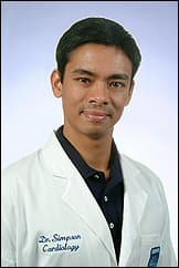 Dr. Peter J. Vassallo, MD | Pinehurst, NC | Cardiovascular Disease