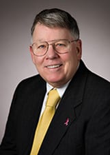 Dr. Stephen A. Schantz, MD | Lexington, KY | Plastic Surgery
