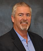 Dr. John C. Gaskill, MD | Princeton, IL | Emergency Medicine