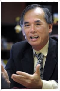 Dr. Diego F. Lerner, MD | Redondo Beach, CA | Psychiatry