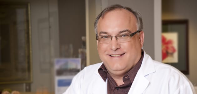 Poinsett Family Practice in Greenville, SC