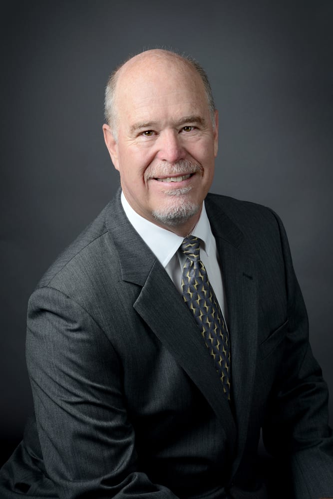 Dr. Stuart M. Hilliard, MD | Denton, TX | Hand Surgery