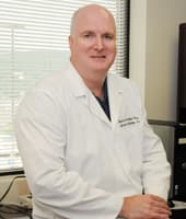 Premier Urology in POUGHKEEPSIE, NY
