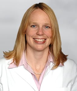 Dr. Jeffrey A. Rihn | Malvern, PA | Orthopedic Surgery