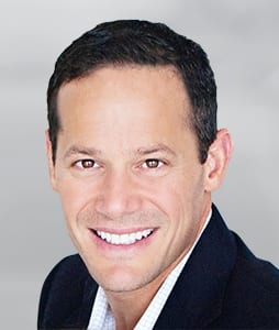 Premier Orthopaedics in West Chester, PA