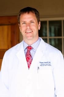 Prescott Ear Nose Throat And Allergy in Prescott, AZ