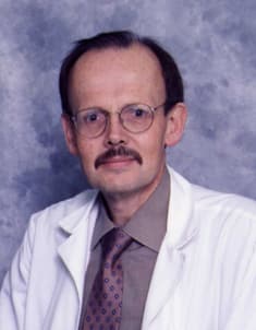 Dr. Richard J. Ruggieri, MD | Providence, RI | Internal Medicine