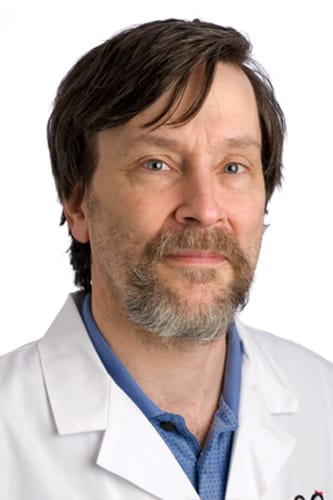 Dr. Gloria Fritsch | Indianapolis, IN | Neurological Surgery