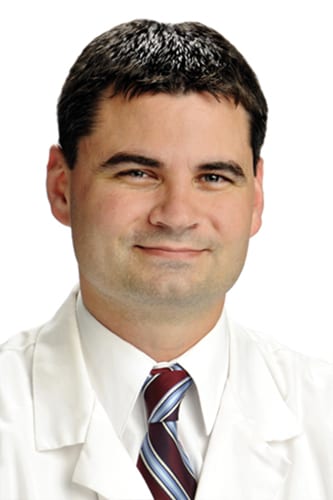 Naab Road Surgery Center Llc in Indianapolis, IN