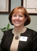 Dr. Virendra V. Ranadive, MD | Fayetteville, GA | Neurology