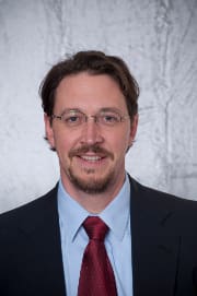 Dr. James Harty, MD | Bowling Green, KY | Diagnostic Radiology | Vitals