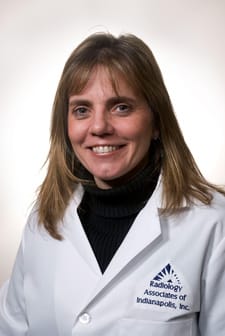 Dr. Brandon K. Martinez, MD | Indianapolis, IN | Vascular ...