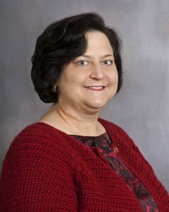 Raleigh Pediatric Associates in Garner, NC