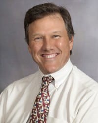 Raleigh Pediatric Associates in Garner, NC