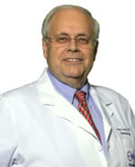 Regional Eye Associates in Bridgeport, WV