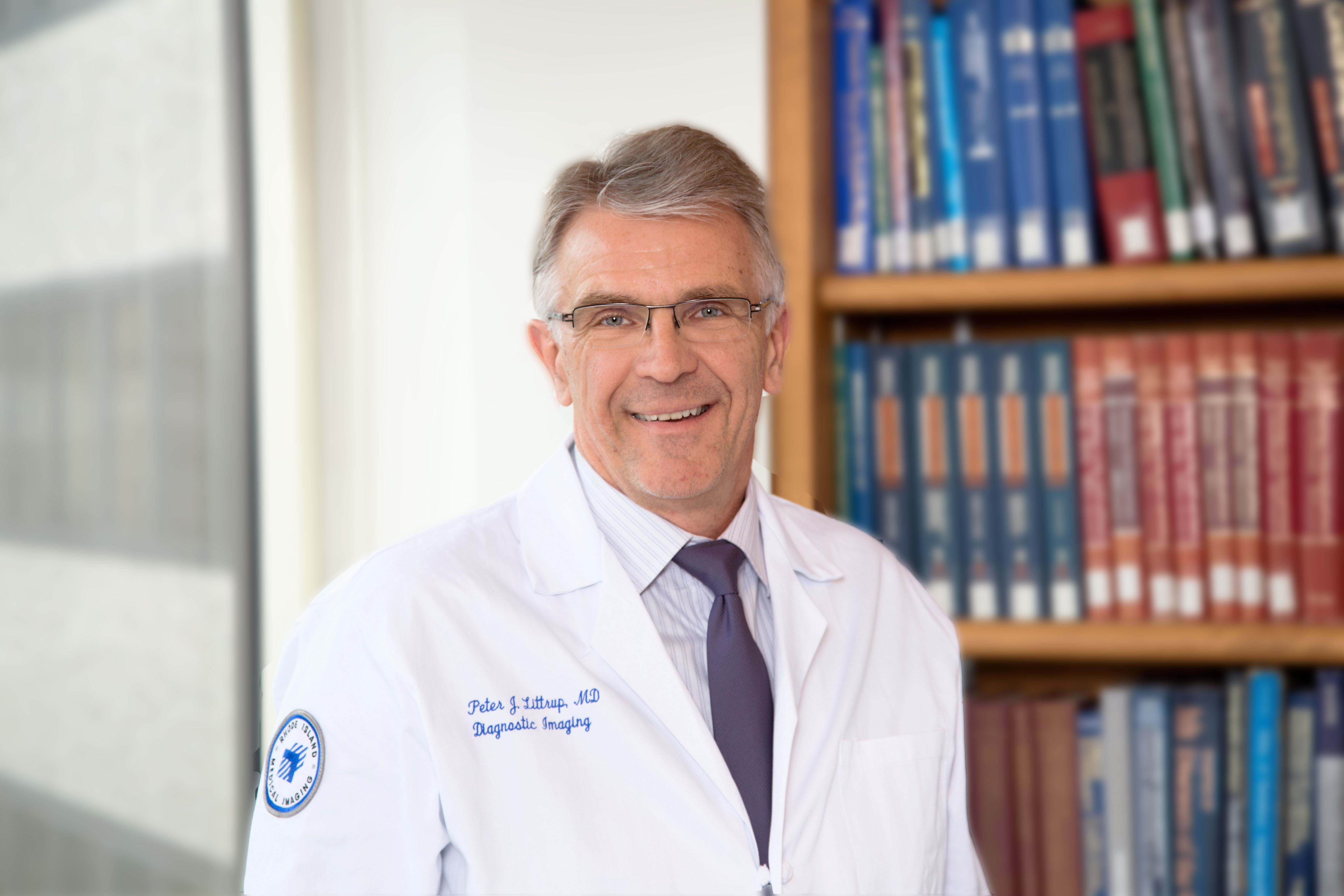 Dr. Jeremiah P. Depta, MD | Rochester, NY | Oncologist