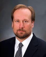 Dr. Susan G. Roux, MD | MONTEREY, CA | Diagnostic Radiology