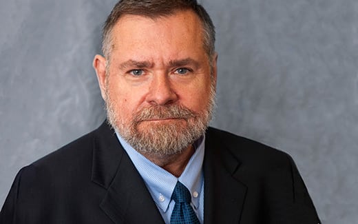 Dr. Ruth K. Treiber, MD | Rye, NY | Dermatology