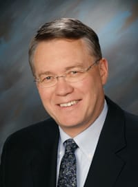 Multicare Rockwood Heart And Vascular Center Downtown Spokane in ...