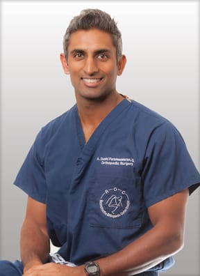 Kenneth Gregory Berliner Md in Houston, TX