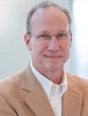 Ruch Clinic in Memphis, TN