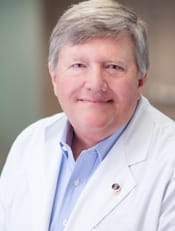 Dr. Timothy E. Whittle, MD | West Point, MS | Obstetrics & Gynecology