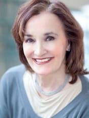 Ruch Clinic in Memphis, TN