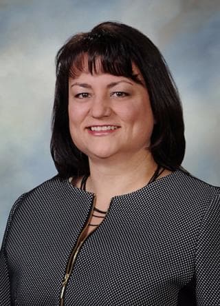 Dr. Lary J. Bocquin, MD | Rapid City, SD | Internal Medicine