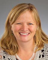 Dr. Patricia Rasmussen, MD | Park Rapids, MN | Family Medicine | Vitals