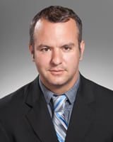 Dr. Terrance Johnson, MD | Bemidji, MN | Emergency Medicine | Vitals