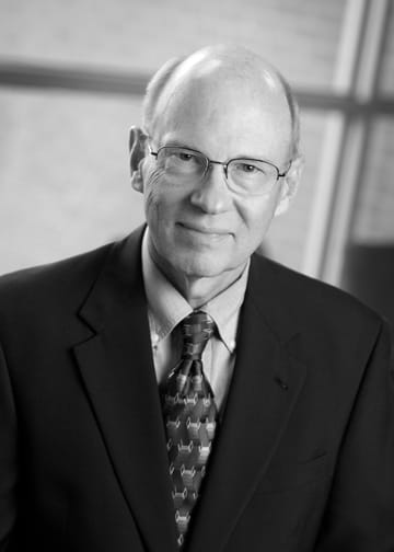 Dr. Bryan D. Nokelby, MD | Grand Island, NE | Emergency Medicine