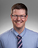 Dr. Terrance L. Johnson, MD | Bemidji, MN | Sports Medicine