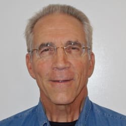 Dr. Wayne Jonas, MD: Lompoc, CA