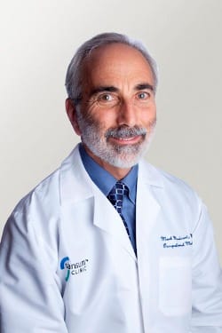 Dr. Jordan E. Pinsker, MD | Santa Barbara, CA | Public Health & General ...