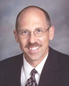 Dr. David Christianson, MD: Billings, MT