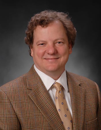 Dr. Victor Q. Tran, MD | Baton Rouge, LA | Vascular Surgery