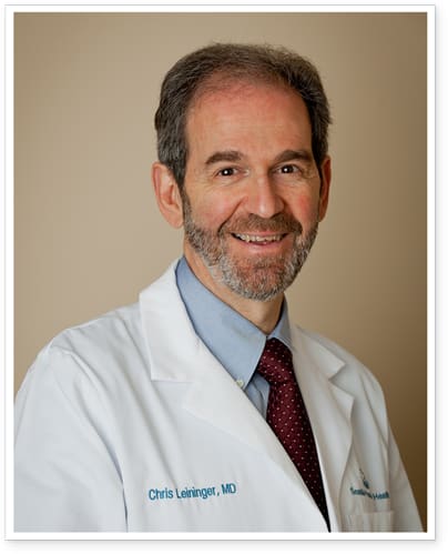 Seattle Premier Health in Seattle, WA