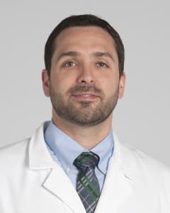 South Florida International Orthopaedics Pa in Miami, FL