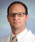 South Florida Neurology Associates Pa in Boca Raton, FL